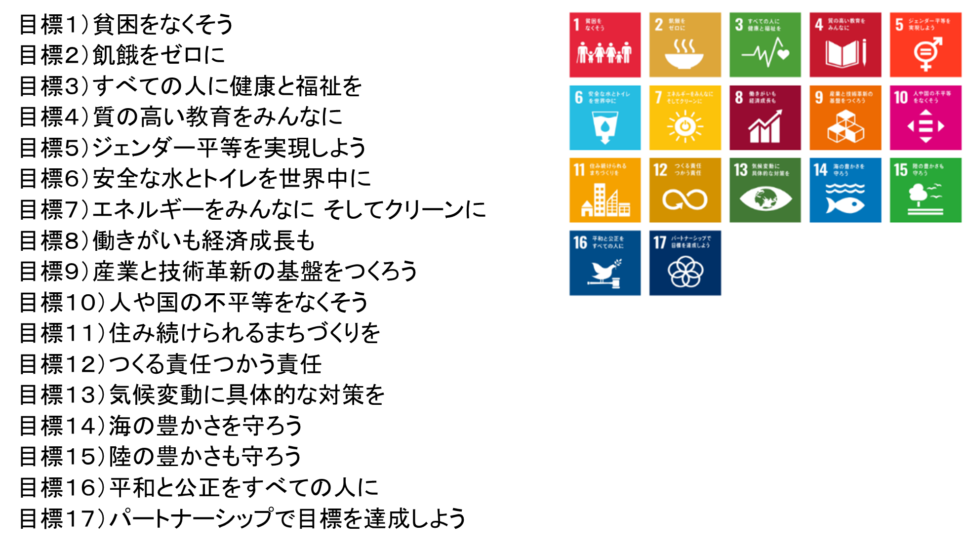 ウェルビーイングは何を目指す ～ポストSDGsの本命か～ | リコー経済社会研究所 | リコーグループ 企業・IR | リコー